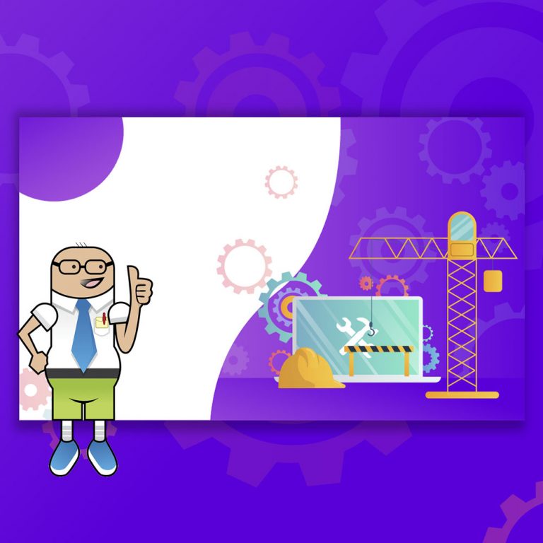 Top 5 Page Builders for WordPress - Host Geek Singapore